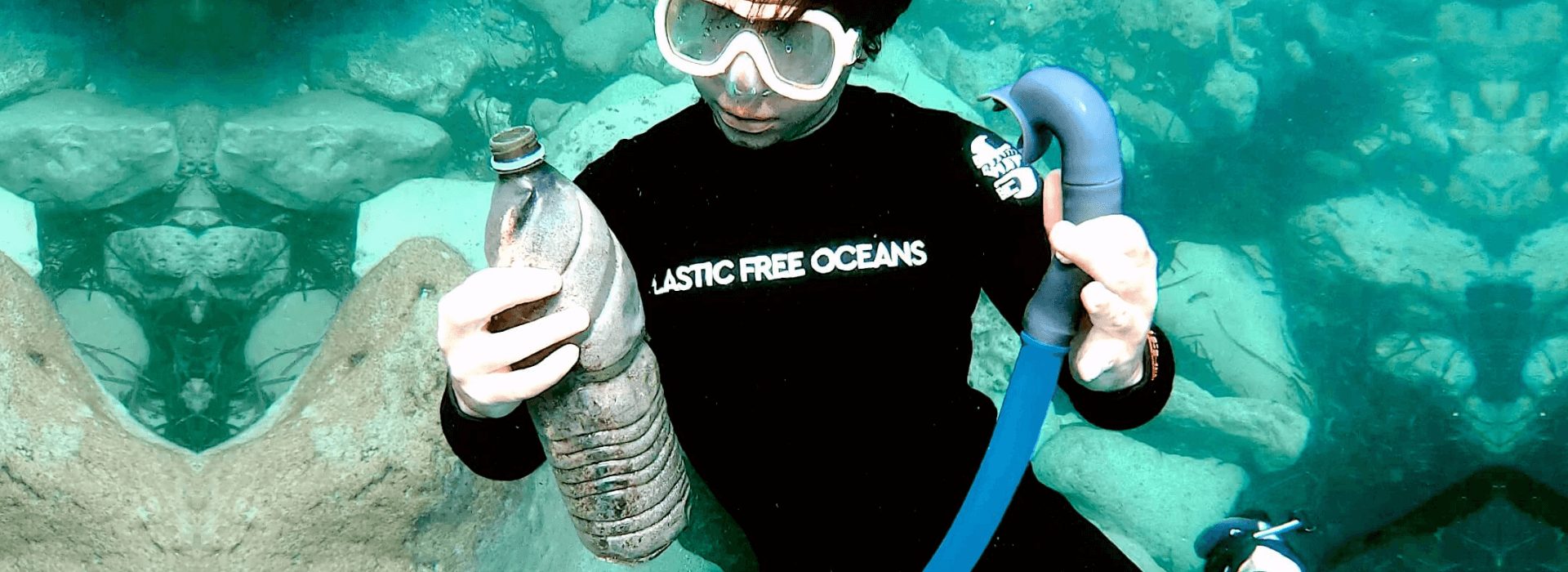 GRAVITY WAVE - MadBlue