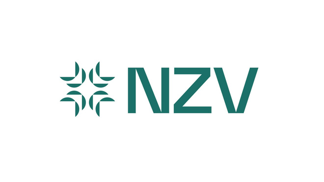 NET ZERO VENTURES - MadBlue