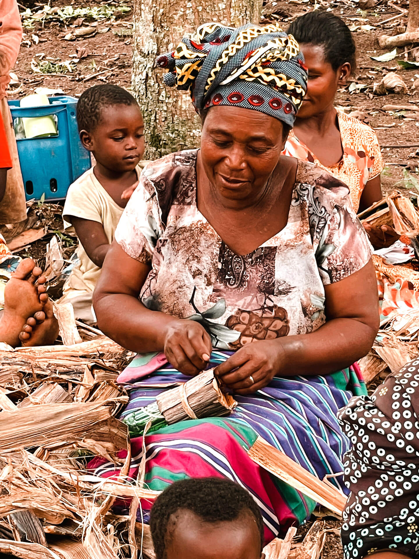 LA MEDICIÓN DE IMPACTO AMBIENTAL, CLAVE PARA EL ÉXITO DE TU NEGOCIO - MadBlue