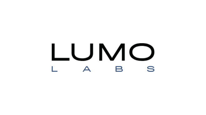 Lumo Labs - MadBlue