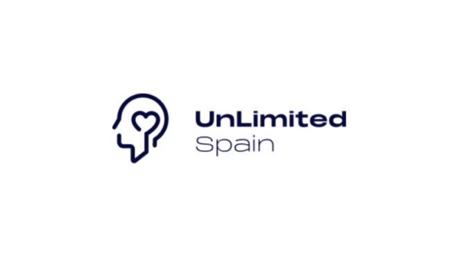 Unlimited Spain - MadBlue