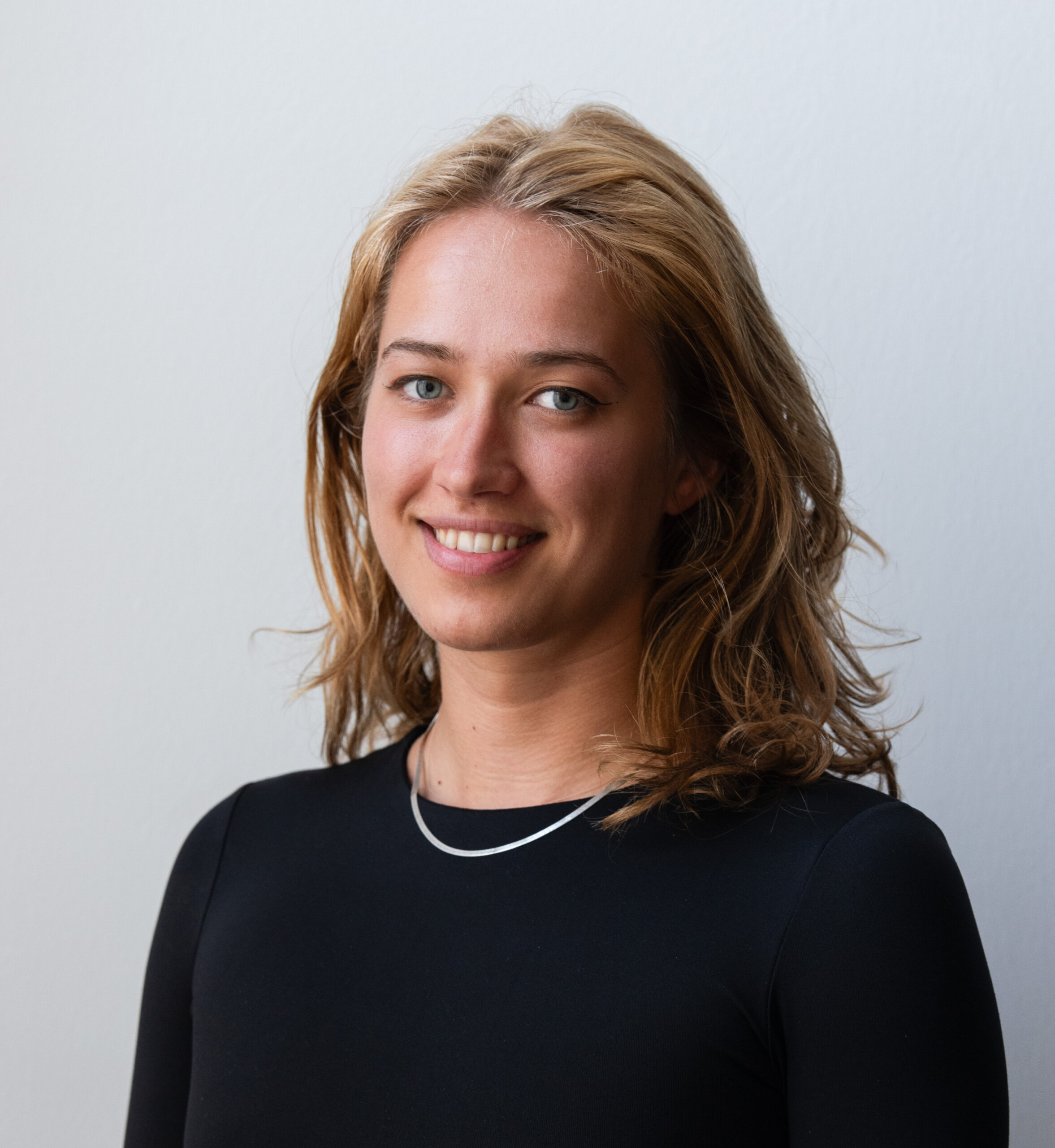 Universal Plastic - MadBlue