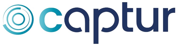 Captur Tower - MadBlue